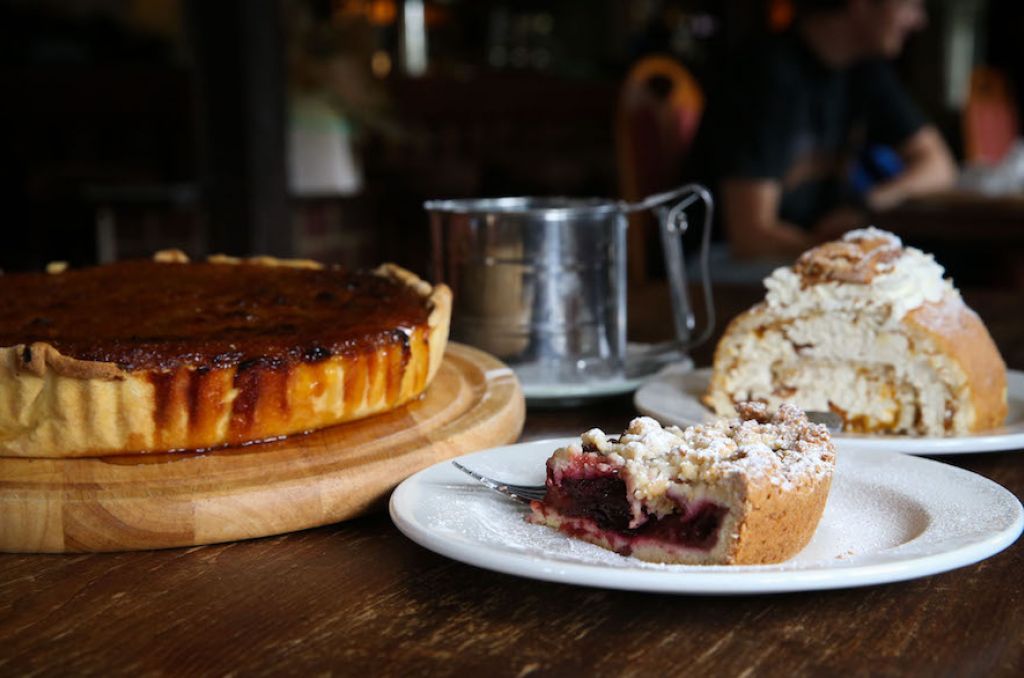 Home [www.woolpackelstead.co.uk]